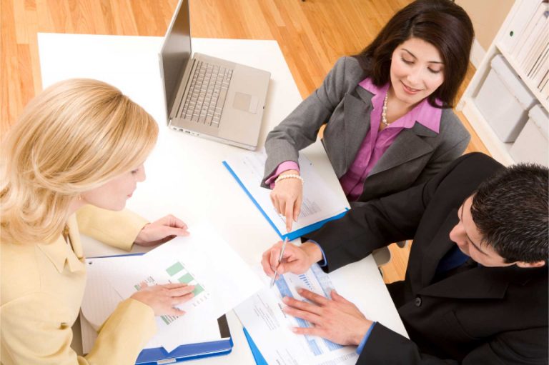 Computer Services Bunbury - Onsite Computer Services