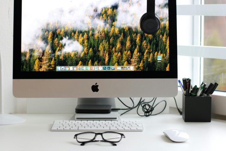 10 Awesome Ways to Customize Your Desktop Layout – Onsite Computers ...